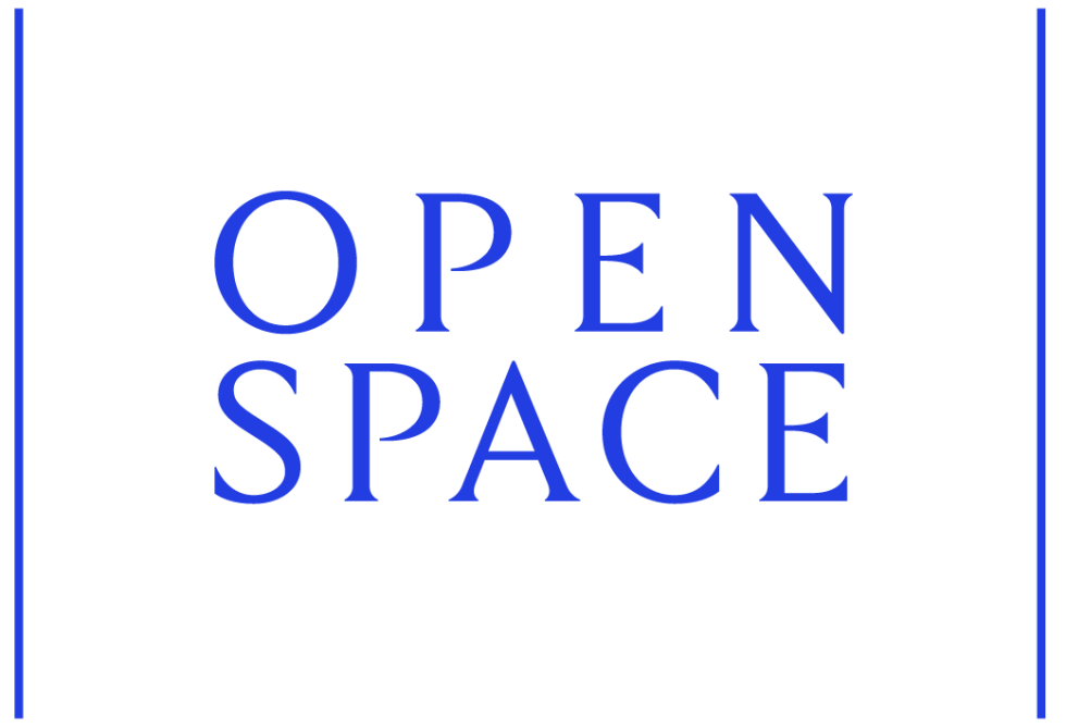 The Team - Open Space